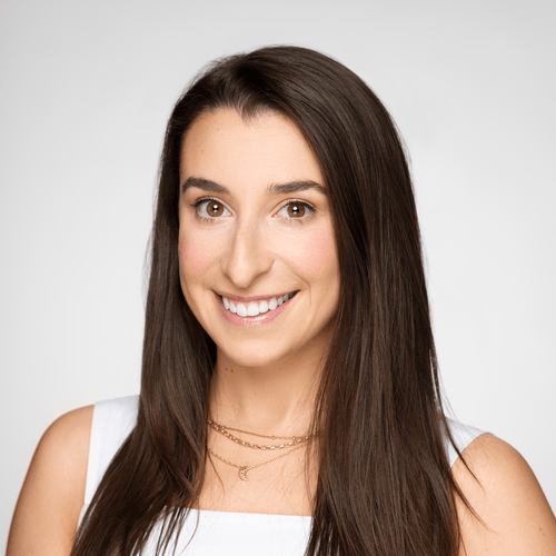 Revolutionizing Secondary Market Ticket Distribution | Optimal Ticketing